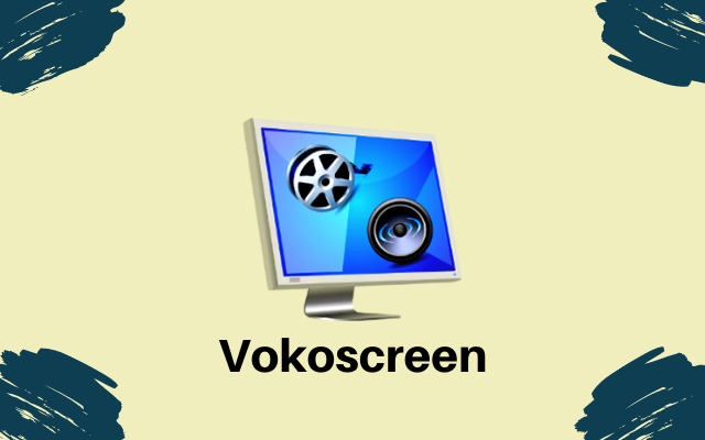 Teknoloji Tanıtım Deposu – STL Hacettepe